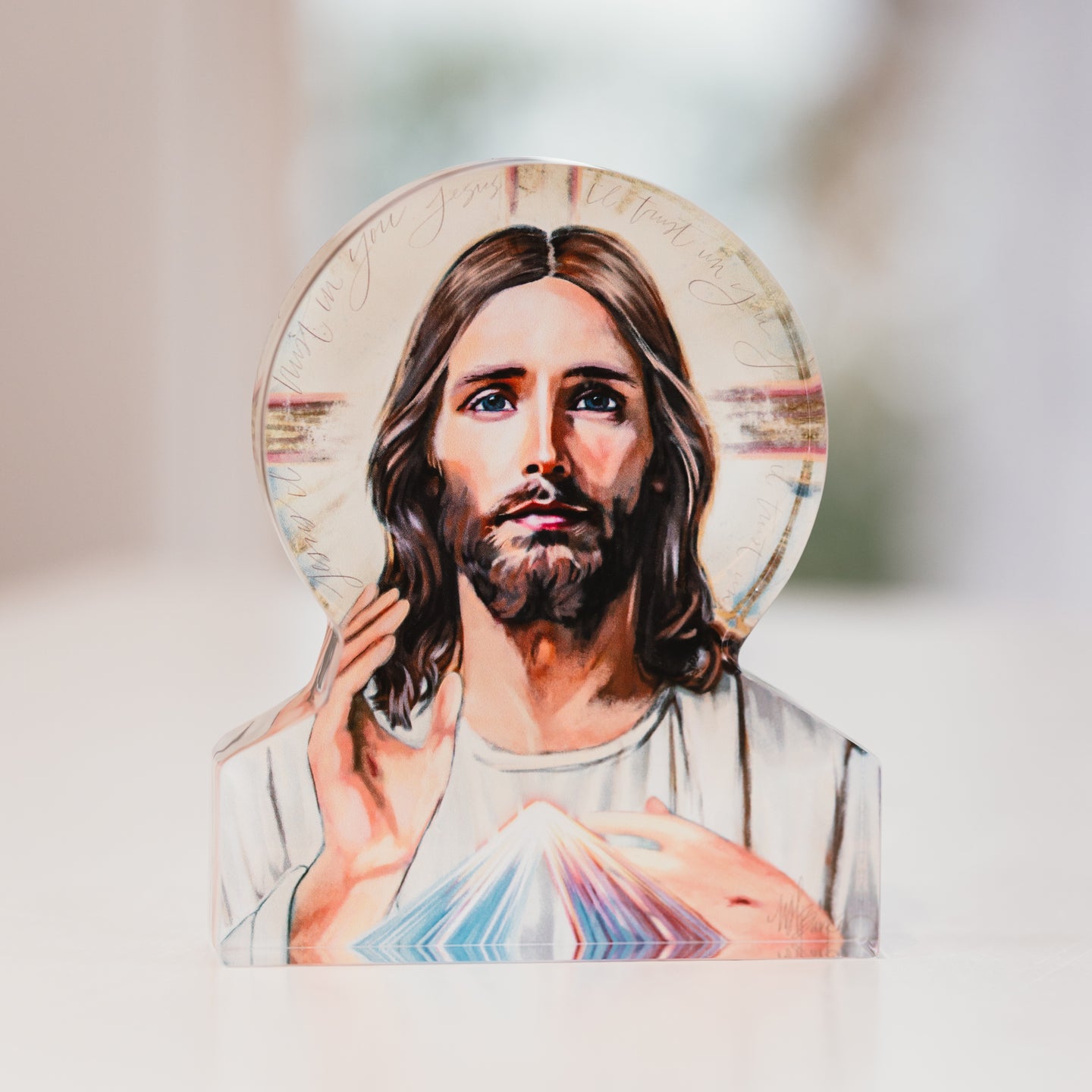 Home Decor – Colors by Natalie